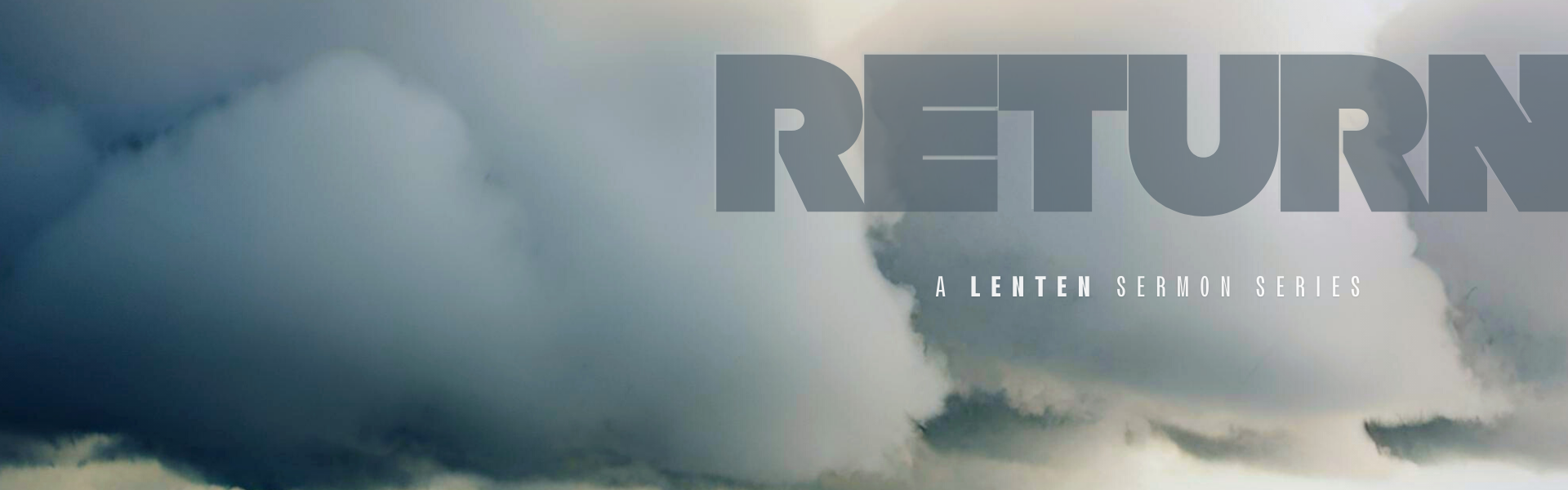 New Life Church – Oak Grove, MN